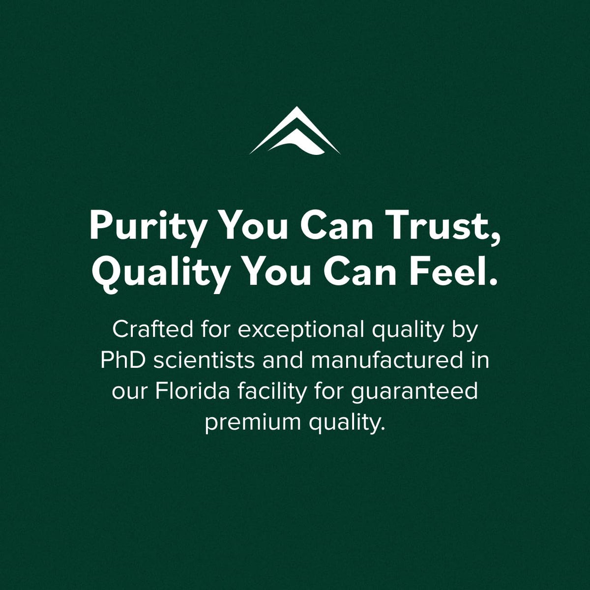 Boost energy levels with glutathione
