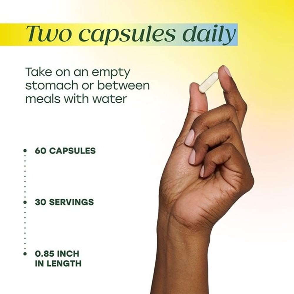 boost energy levels with glutathione