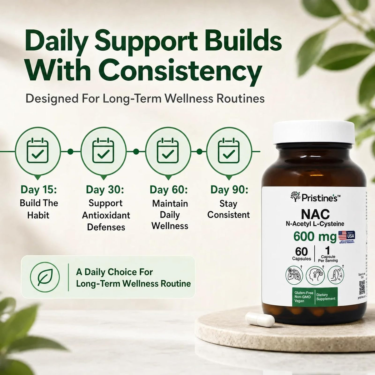 boost energy levels with l-carnitine