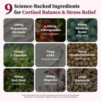 Boost energy levels with Migcopat supplements