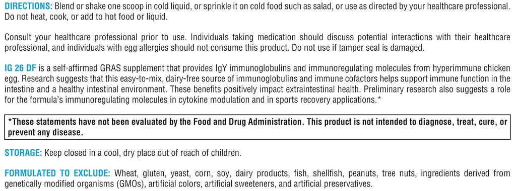 boost energy levels with multivitamins