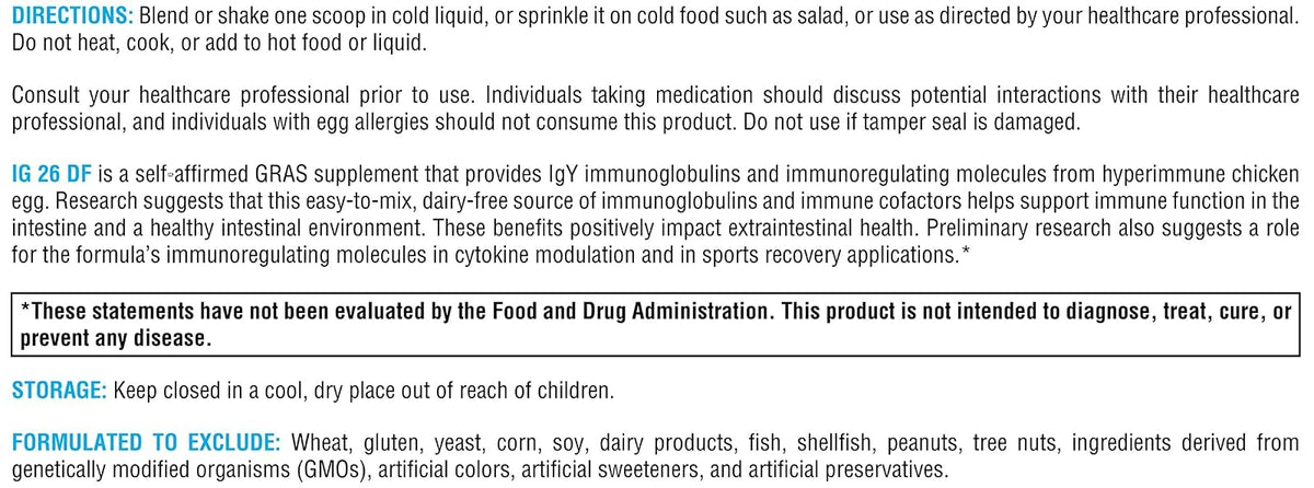 boost energy levels with multivitamins
