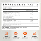 boost energy levels with Muscle Pro