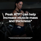 boost energy levels with MuscleTech nitric oxide