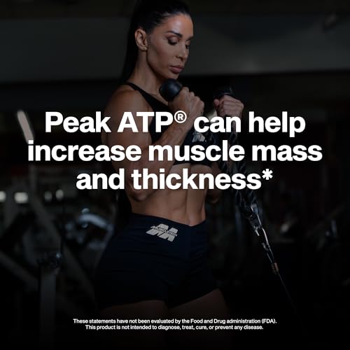 boost energy levels with MuscleTech nitric oxide