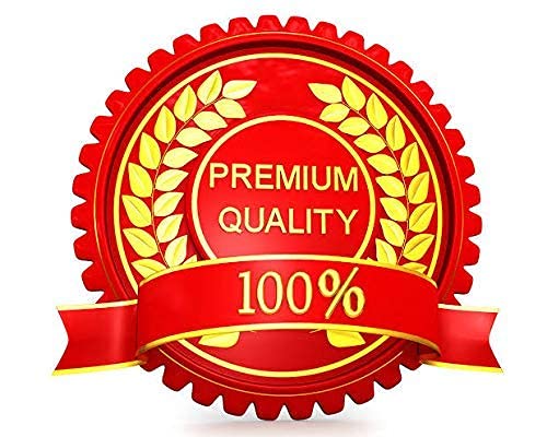boost energy levels with natural ingredients