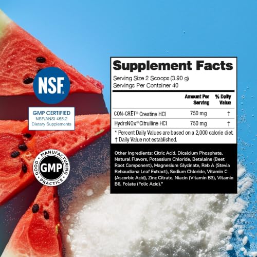 Boost energy levels with nitric oxide