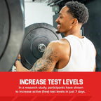 boost energy levels with Six Star