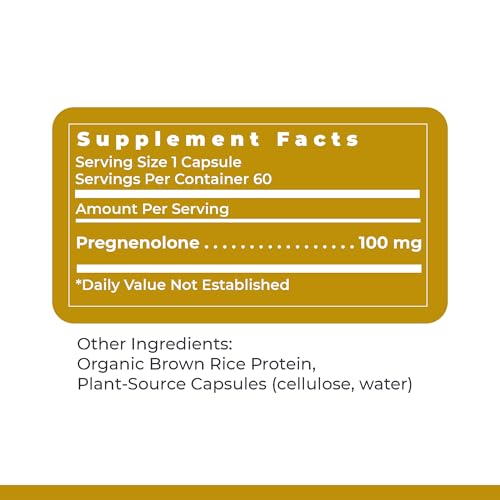 Boost energy levels with supplements