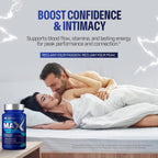 boost energy levels with testosterone