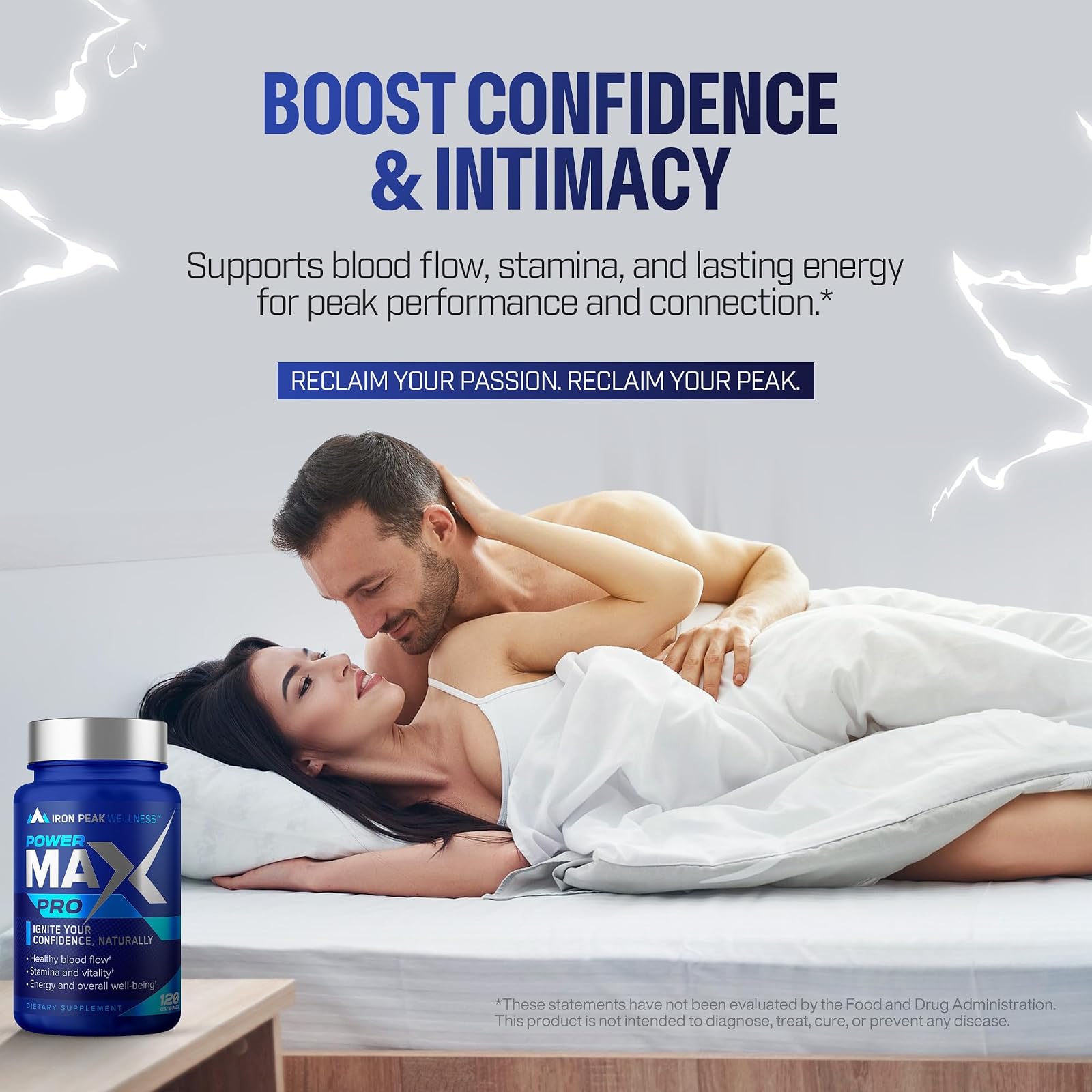 boost energy levels with testosterone