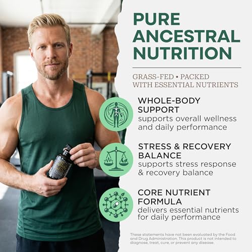 boost energy levels with tribulus terrestris