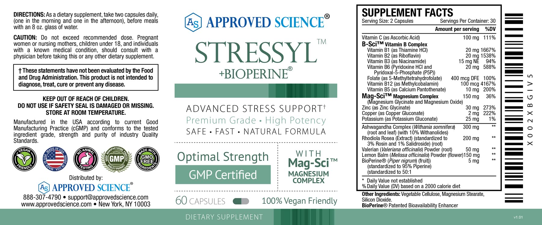 boost energy levels with vegan supplements