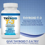 boost energy levels with vitamin b complex