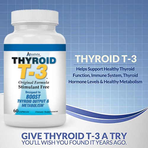 boost energy levels with vitamin b complex