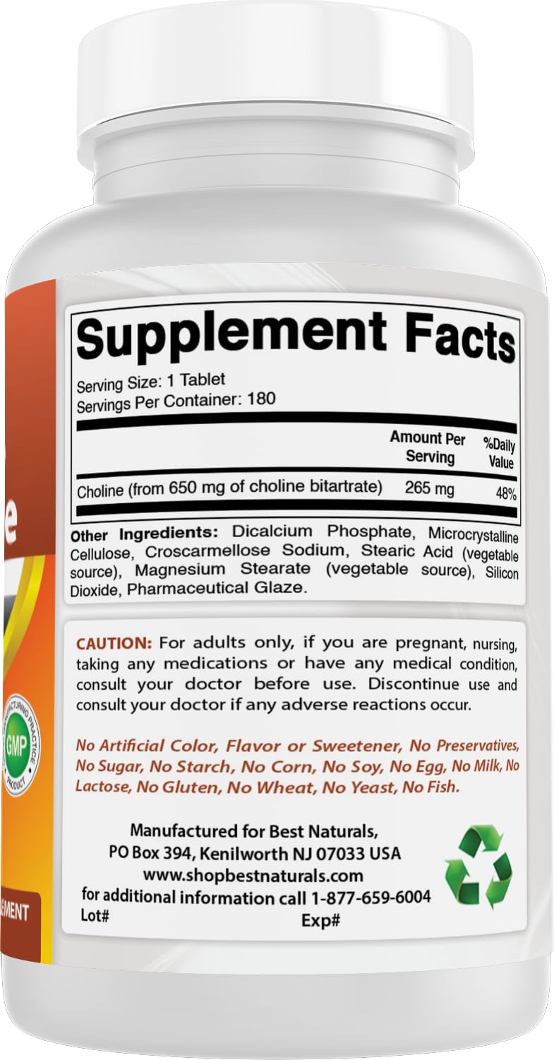 Boost energy levels with vitamin B