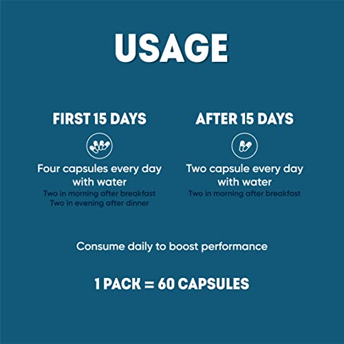 boost energy naturally with AADAR