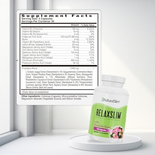 boost energy using rhodiola