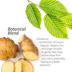 boost energy with Acai Berry Cleanse