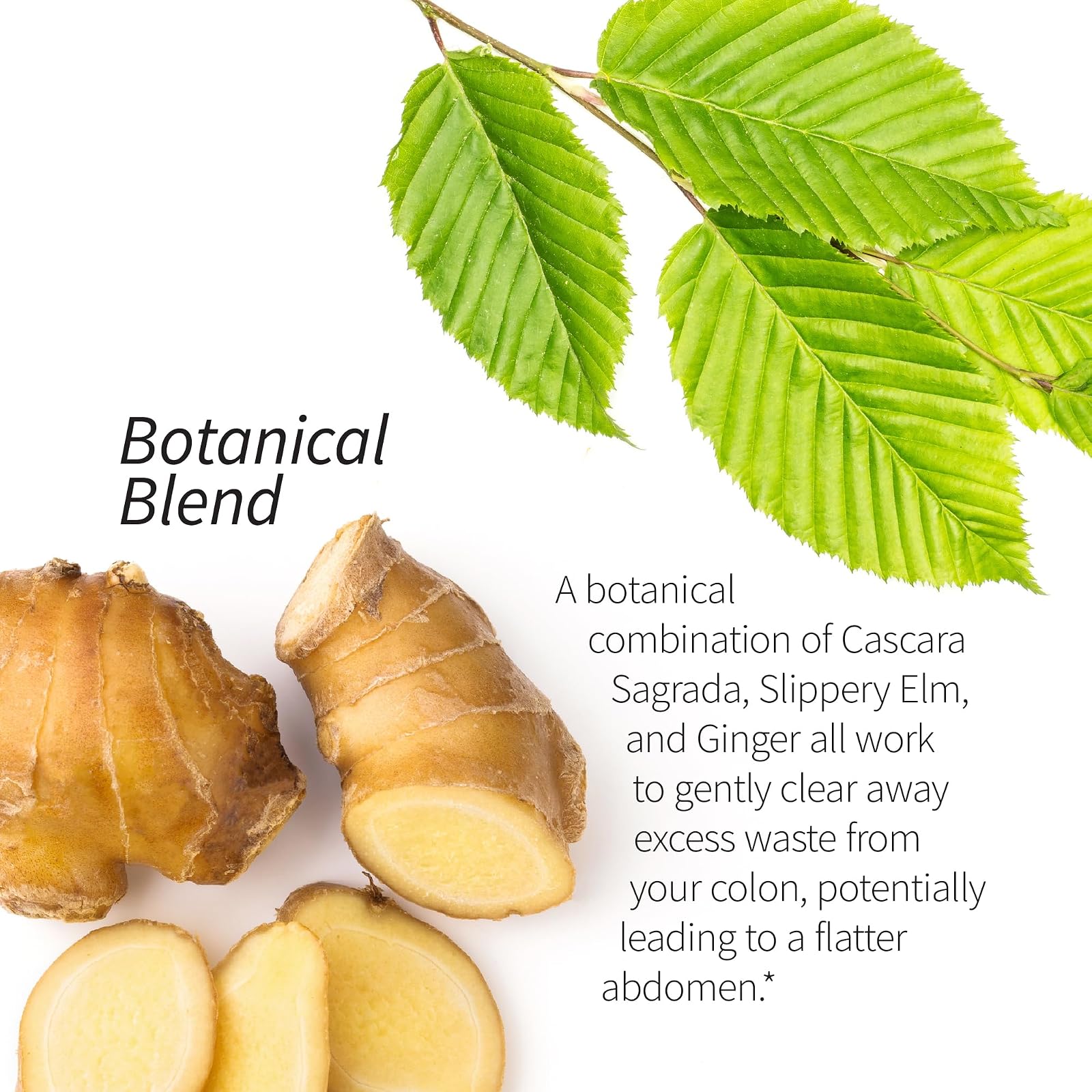 boost energy with Acai Berry Cleanse