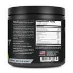 boost energy with Amazing Muscle