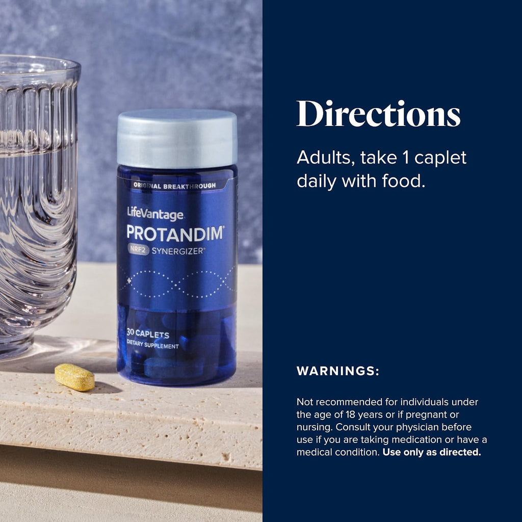 boost energy with antioxidant supplements