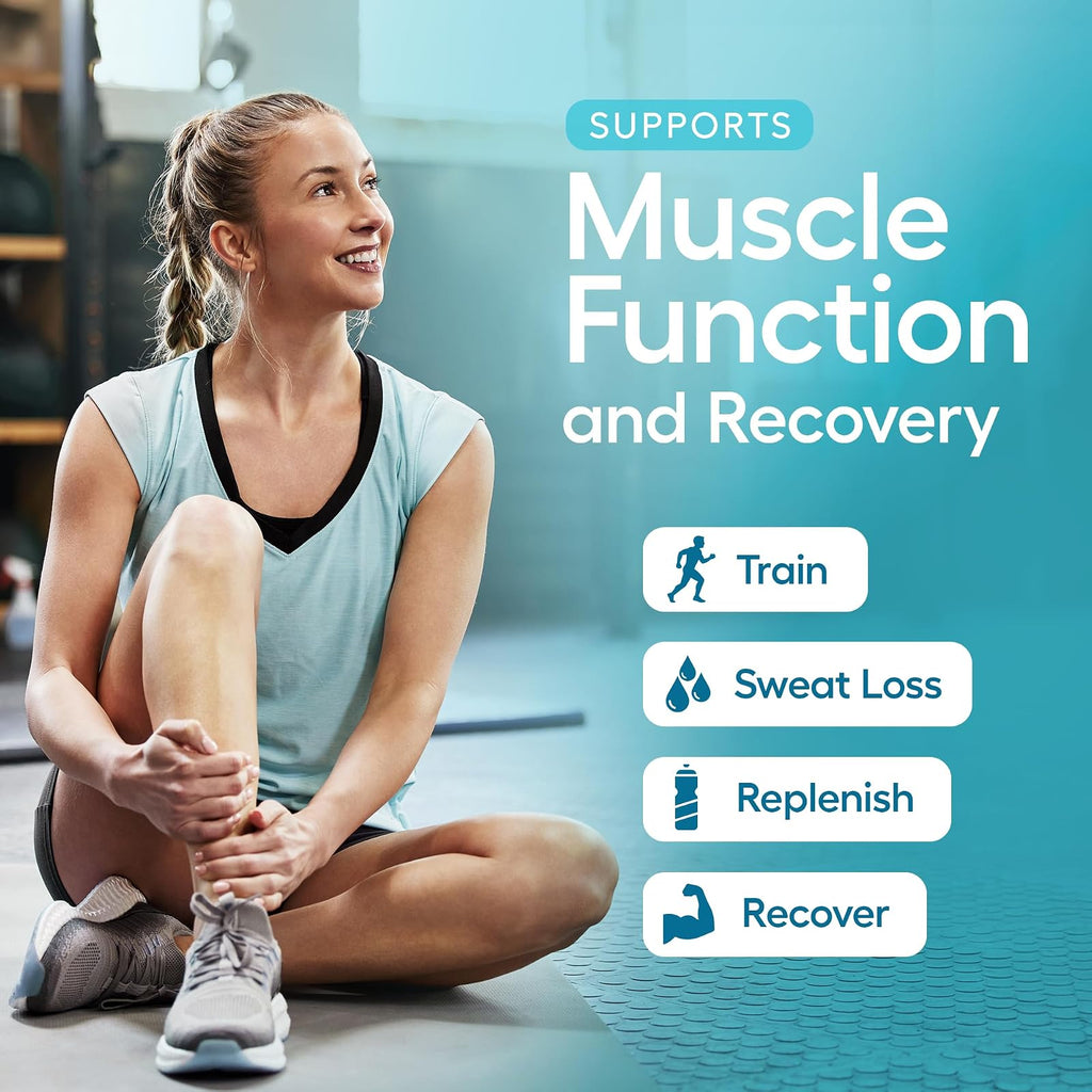Boost energy with AONIC electrolyte