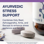 boost energy with ashwagandha capsules