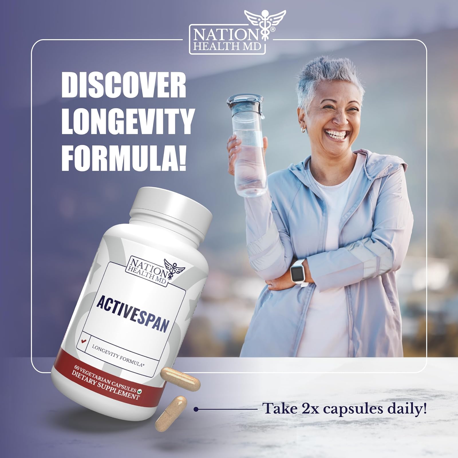 boost energy with astragalus supplements