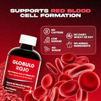 boost energy with b vitamins