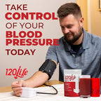 boost energy with beet root powder