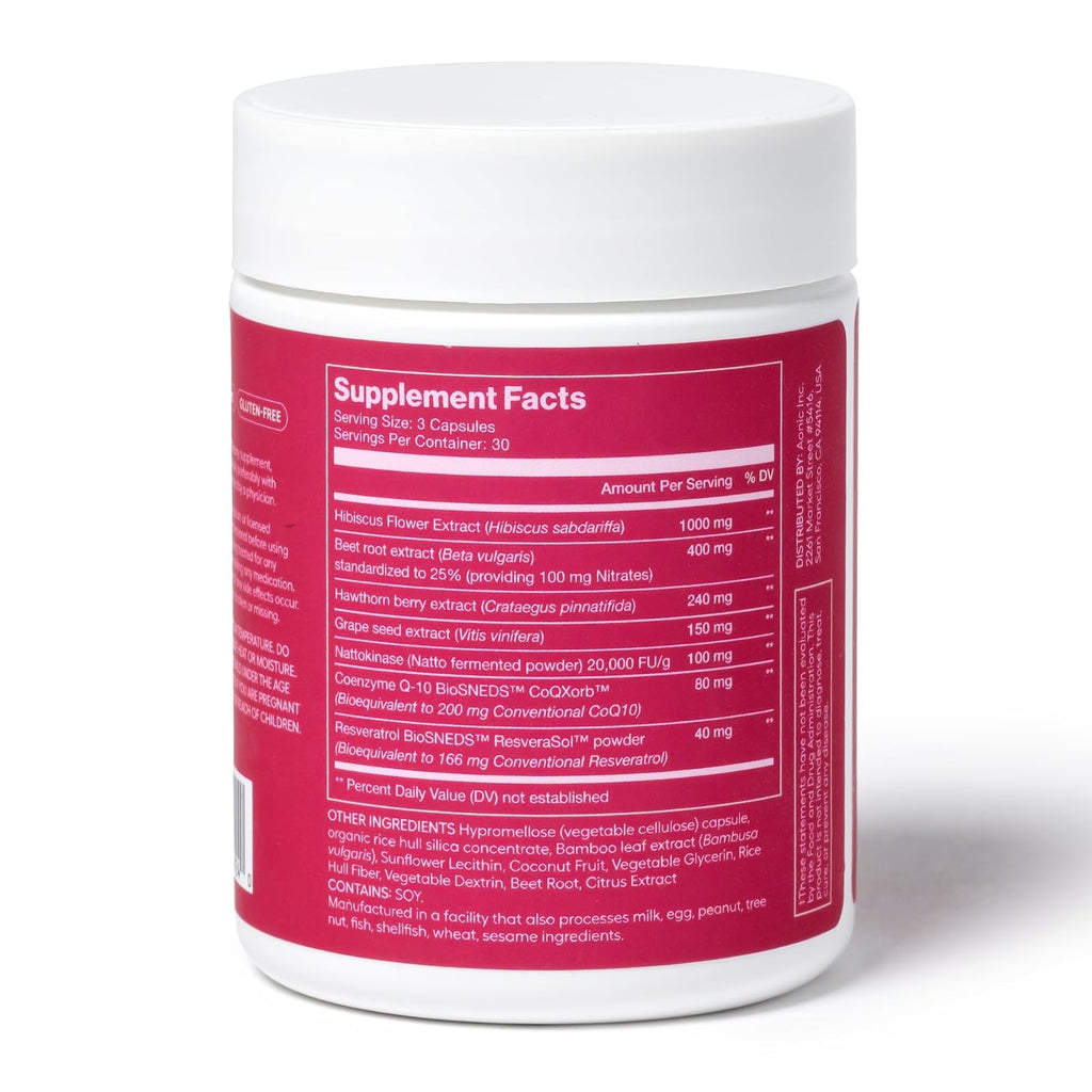boost energy with beet root