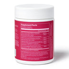 boost energy with beet root