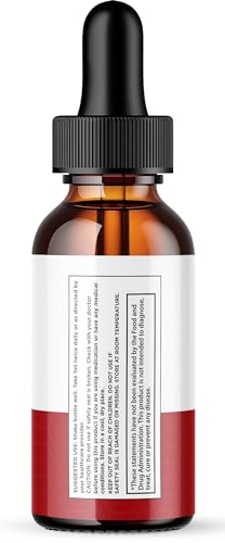 Boost energy with blended vitamin formula