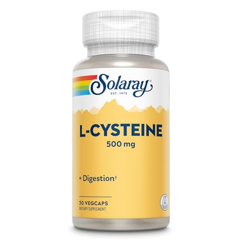 boost energy with blended vitamins