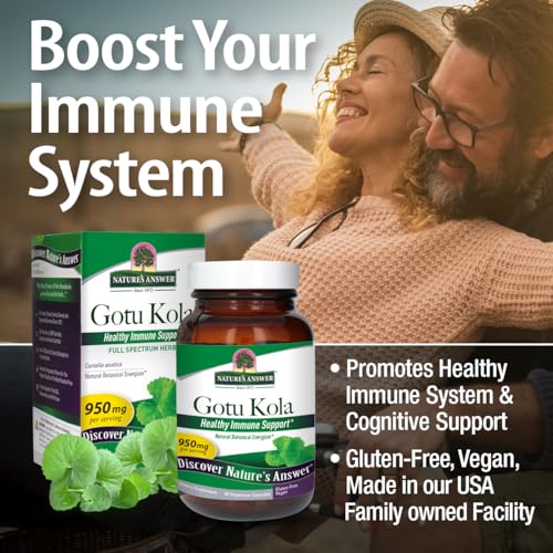 boost energy with blended vitamins