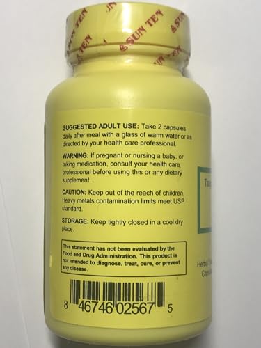 boost energy with blended vitamins