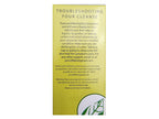 boost energy with Caffeine Cleanse