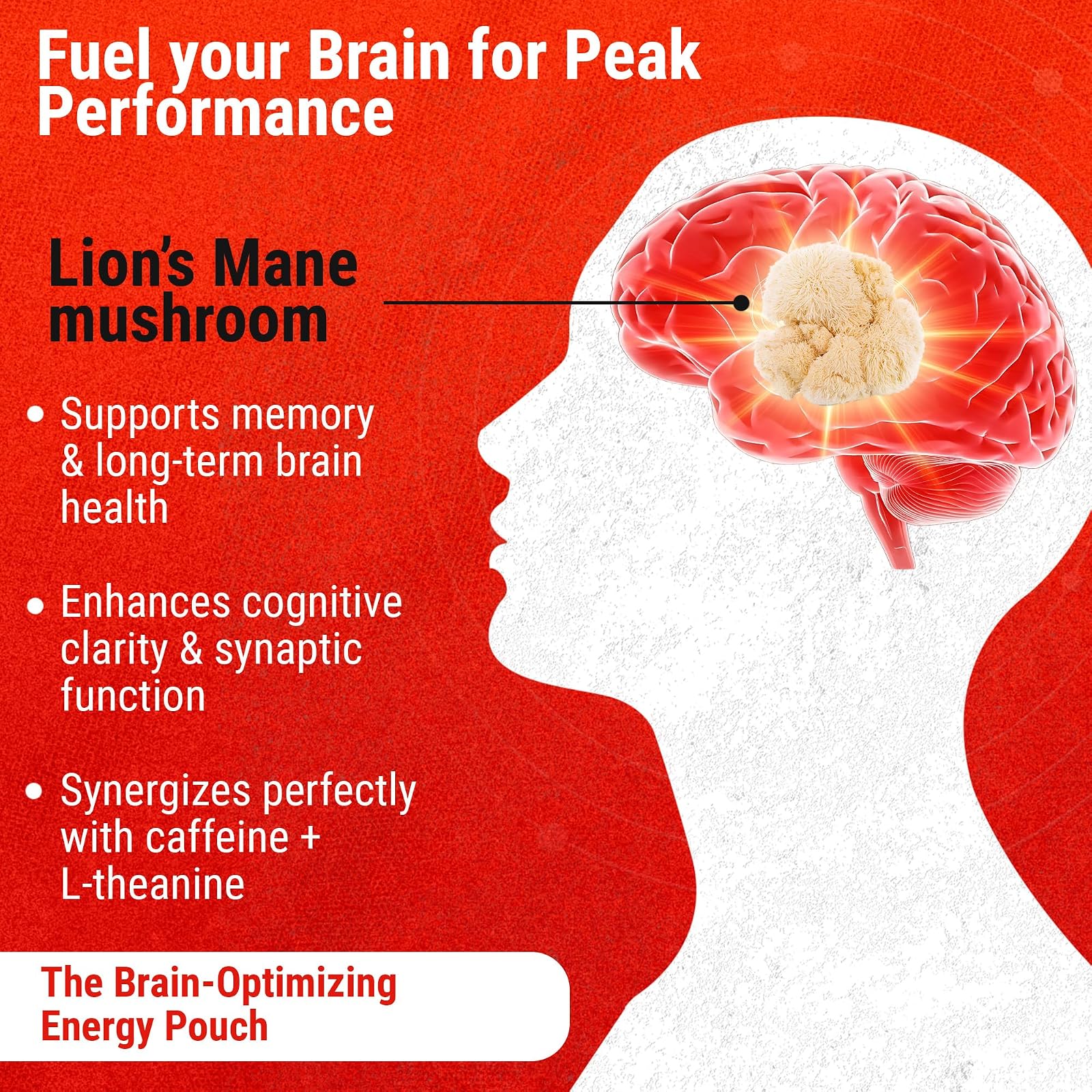 Boost energy with Cannadips