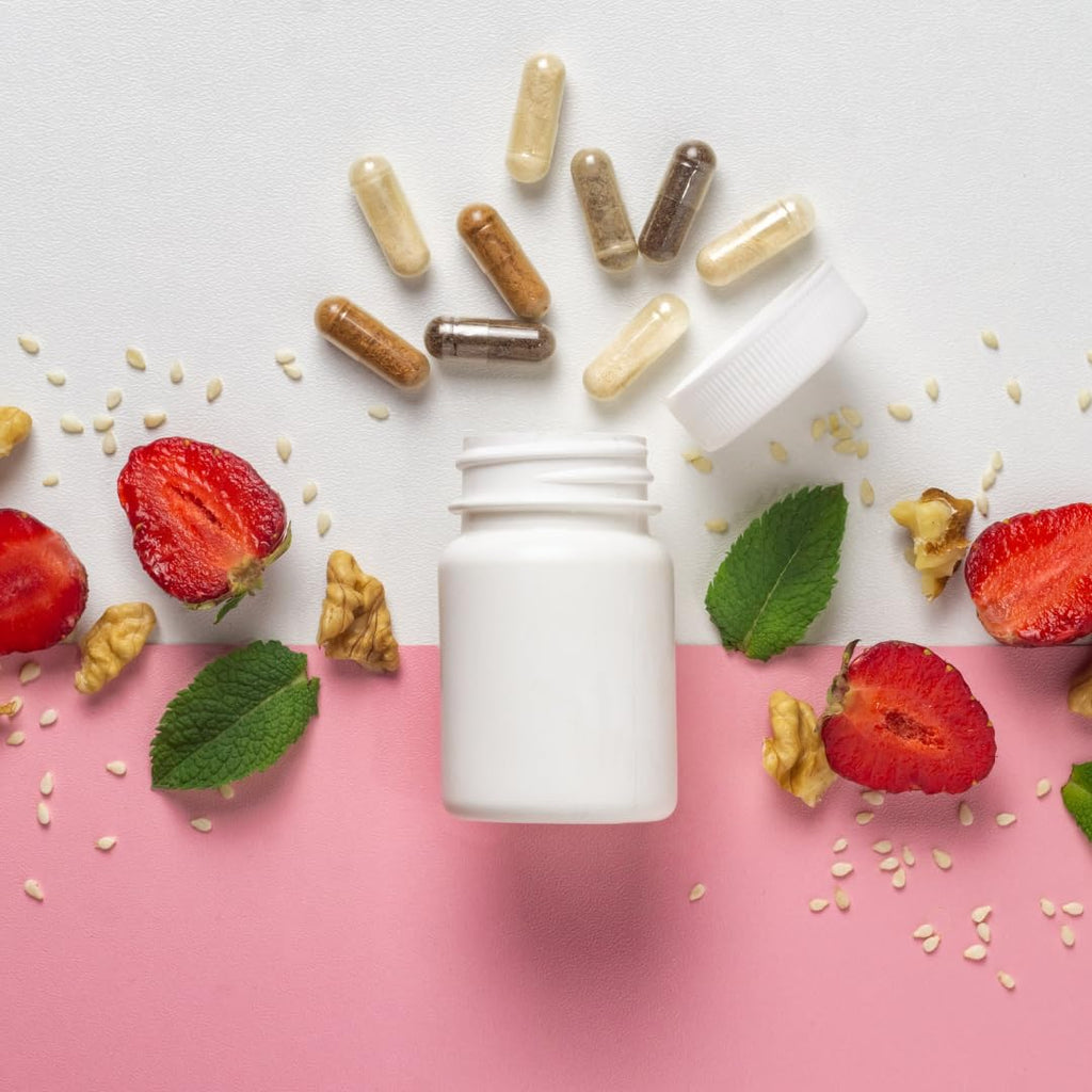 boost energy with caralluma fimbriata