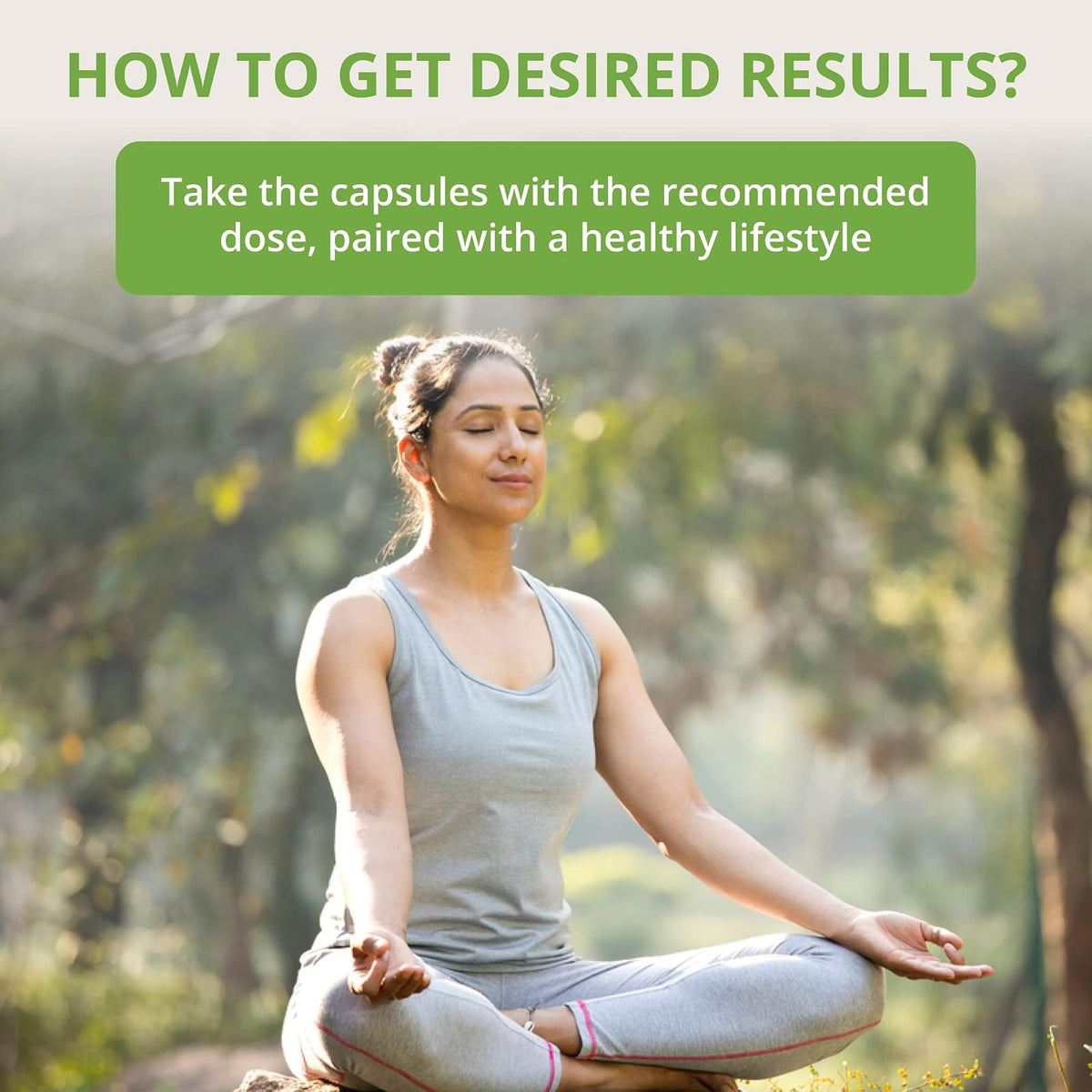 Boost energy with chromium picolinate