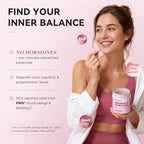 boost energy with cortisol