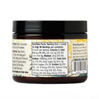 boost energy with electrolyte powder