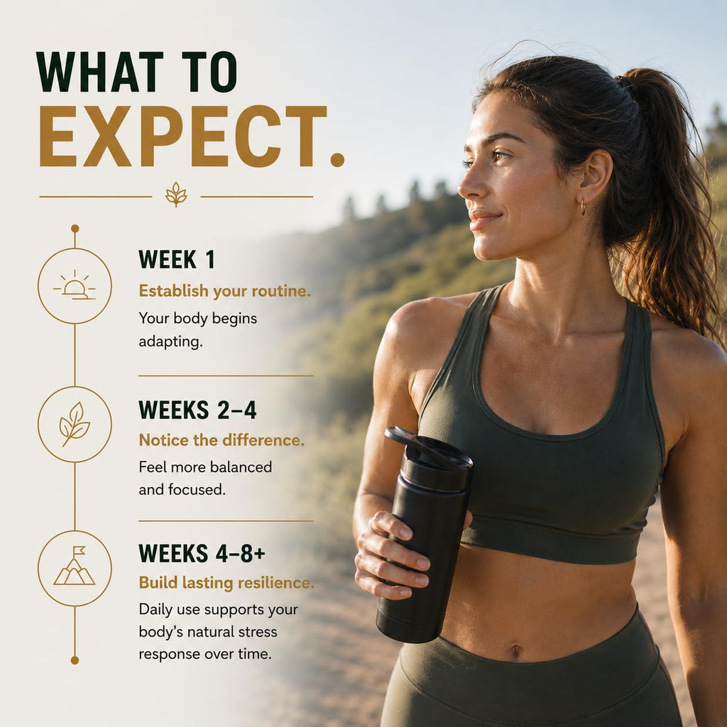 boost energy with EVEKIND vitamins