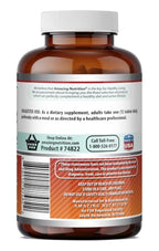boost energy with folic acid
