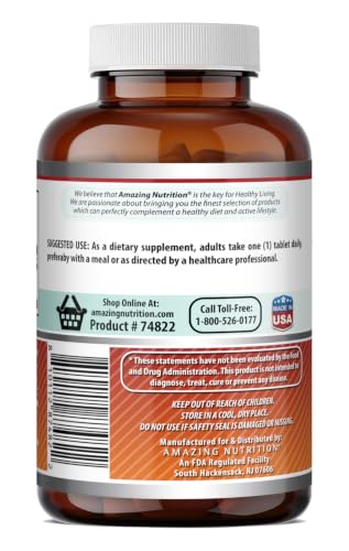boost energy with folic acid