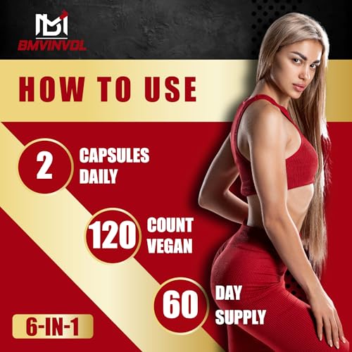 Boost energy with ginseng capsules