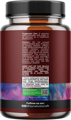 Boost energy with green coffee extract