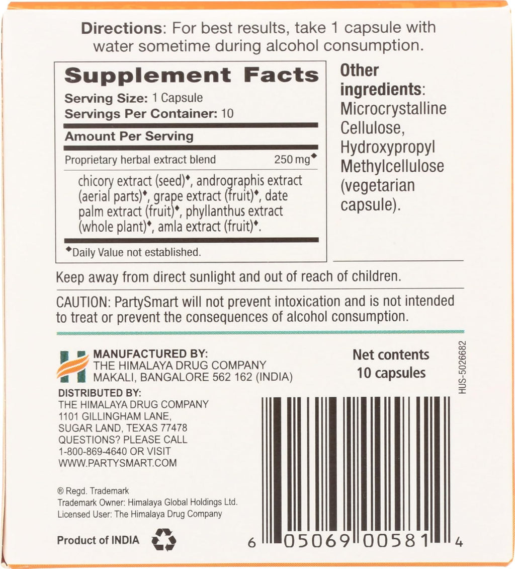 boost energy with herbal capsules