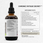 boost energy with herbal extract
